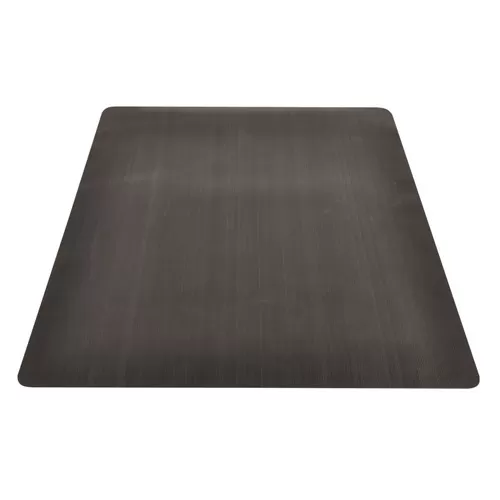 Ergo Grande Anti-Fatigue Mat 3x5 Ft. - By NoTrax
