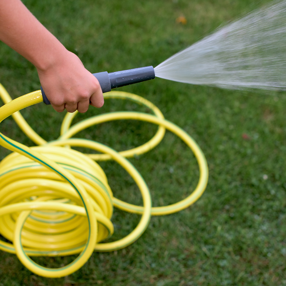 How Do You Maintain Artificial Grass