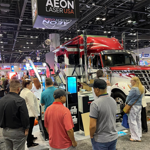 Interlocking 20x 30 ft Carpet Tile Kit - Trade Show Flooring