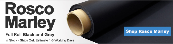 Marley and Dance Studio Flooring all Types