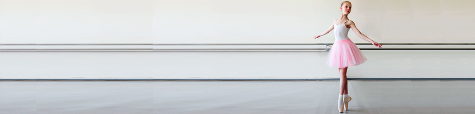 Home Dance Floors: All, Ballet & Tap Marley Rolls & Portable Tiles