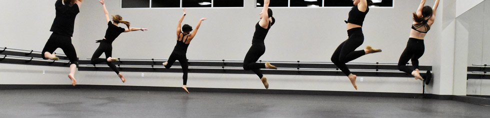 Pro Sprung Dance Floors: DIY Prebuilt Floating Panels & Underlayments