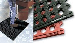 Commercial Kitchen Floor Mats - Kitchen Mats Fatigue : Greatmats