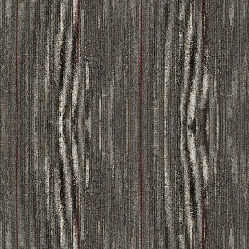 Online Commercial Carpet Tiles 24x24 Inches - Carton of 24