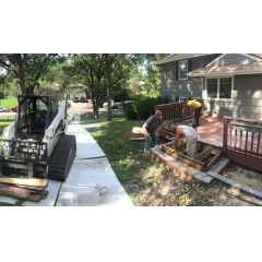 Ground Protection Mats Buyers Guide: Features & Practical Use Cases