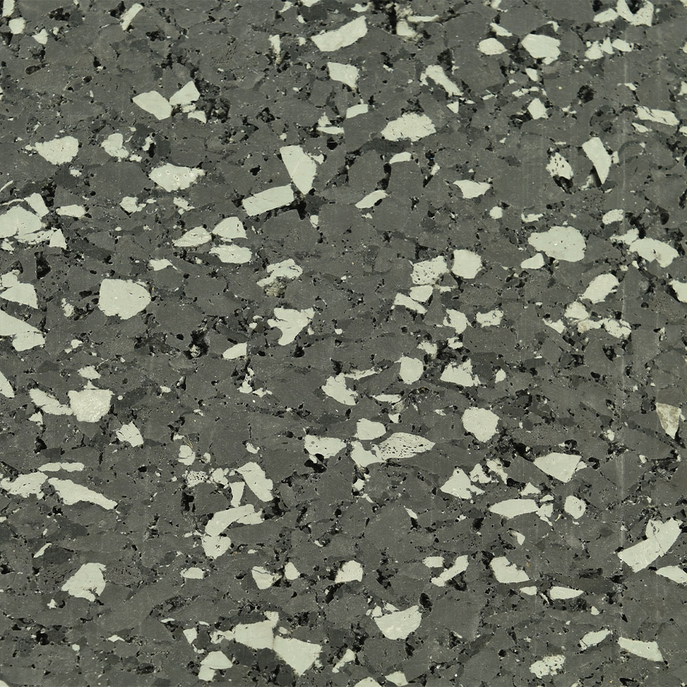 Performance Beast Plus 14.5 mm Roll 4x25 Ft. - Extremely Durable