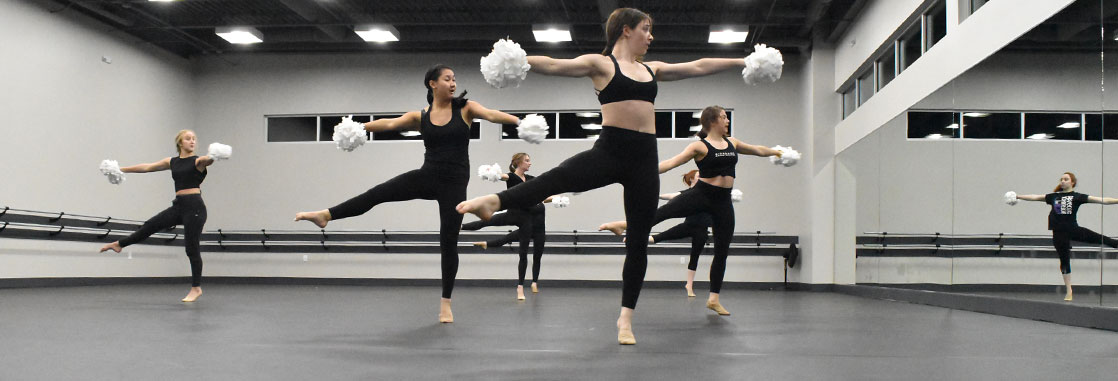 Rubber Flooring, Exercise Gym Mats, Dance Floors, Foam Mats, Martial ...