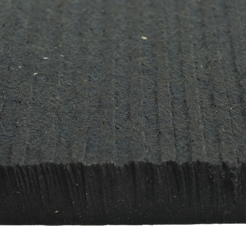 Smooth Top Horse Stall Mat Interlocking Kit 12x16 Ft. - Economical