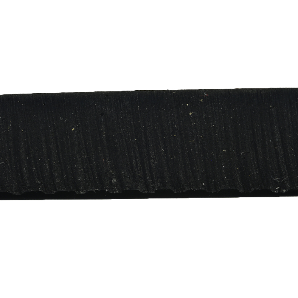 Smooth Top Horse Stall Mat Interlocking Kit 10x10 Ft. - Strong