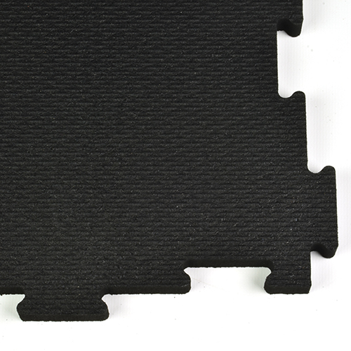 Best 4X4 Floor Mats at David Headrick blog