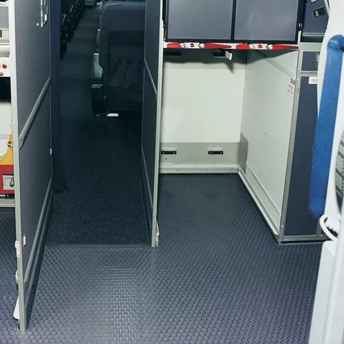 Featherweight Vinyl Flooring – Flooring Ideas