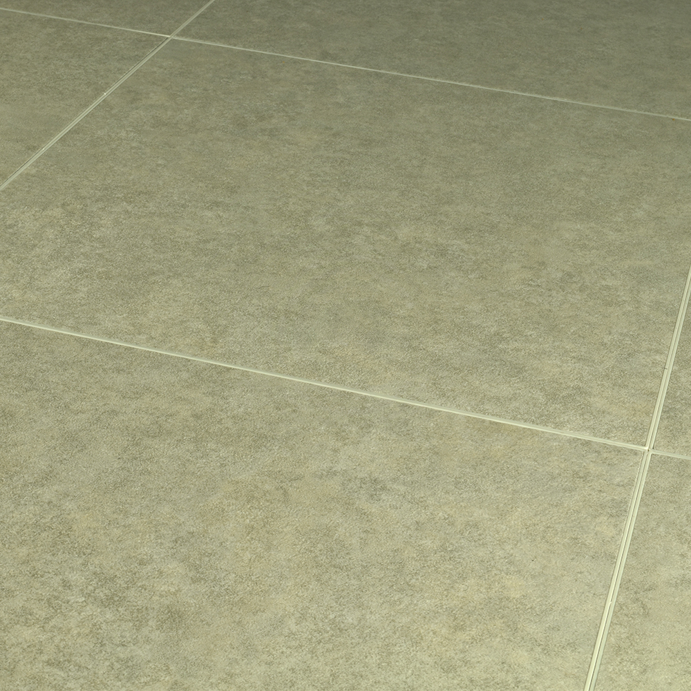 Raised HomeMax Floor Tile Modular Flooring - Easy to install