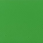 Safety Landing Mat Non-Folding 4 Inch x 4x8 Ft. for Gymnastics