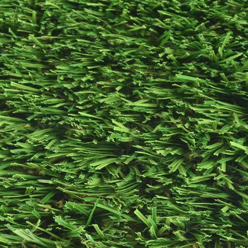 How To Cool Artificial Grass Turf & How To Prevent Heating