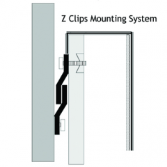 Gym Wall Pad Buyers Guide: Padding Options, Features & Installation