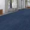 Waterhog Eco Elite Mat - Indoor Outdoor Matting, 6x67 ft
