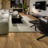 Castle Oak Engineered Hardwood Planks - 31.3 Sq Ft per Carton