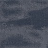 Oil and Water Commercial Carpet Tiles .32 Inch - Resist soil and stain