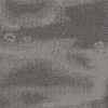Oil and Water Commercial Carpet Tiles .32 Inch - Resist soil and stain