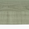 Wood Grain Natural Sheet Vinyl Flooring Roll 6x60 Ft