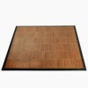 Tap Dance Floor: Portable Tap Board Kit 6x6 Ft