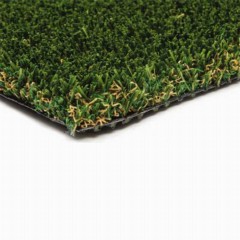 Artificial Landscaping Grass Turf for Home and Commercial