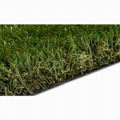 Artificial Landscaping Grass Turf for Home and Commercial