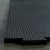 Interlocking Rubber, Horse Stall and Weight Room Mats