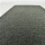 UltraTile Rubber Weight ADA Ramp 4ft - Ramp Edge