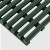 Heronrib Wet Area Matting Roll 2 x 33 ft